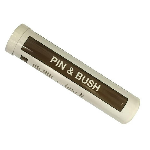 Grease Cartridge