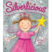 Pinkalicious (Hardcover) - Walmart.com