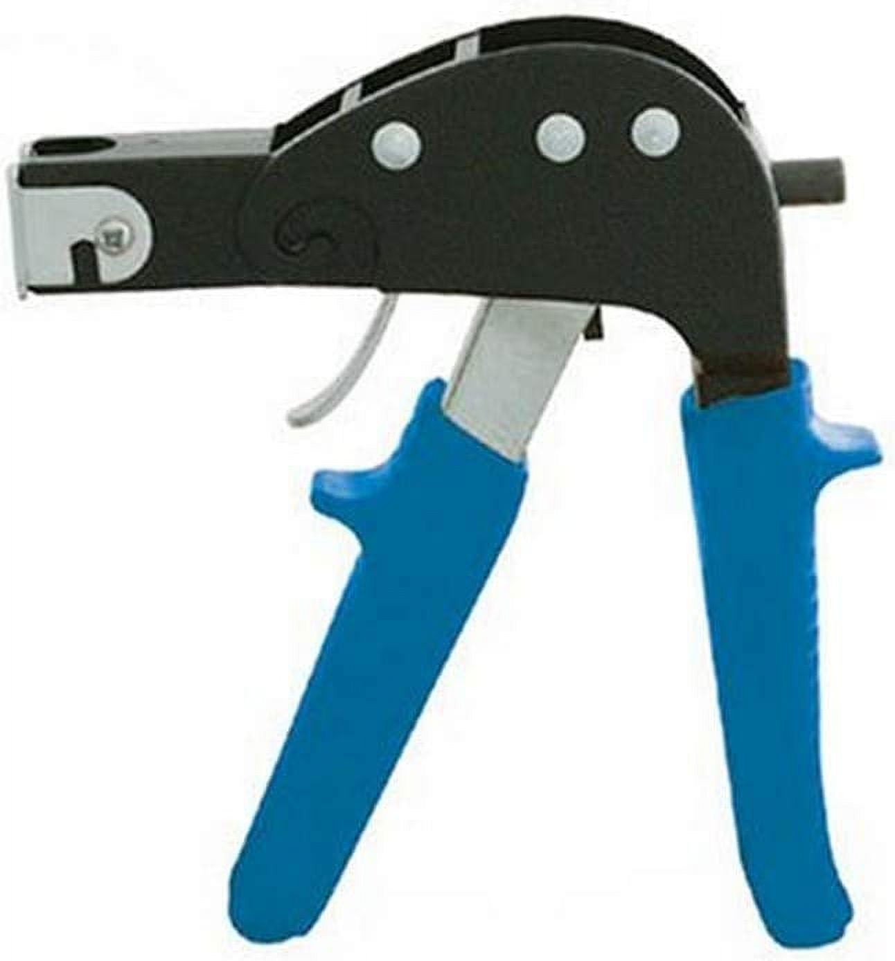 Silverline 633753 Wall Anchor Setting Tool, 170 mm - Walmart.com