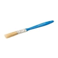 Silverline - Disposable Paint Brush - 12mm / 1/2" - Walmart.com