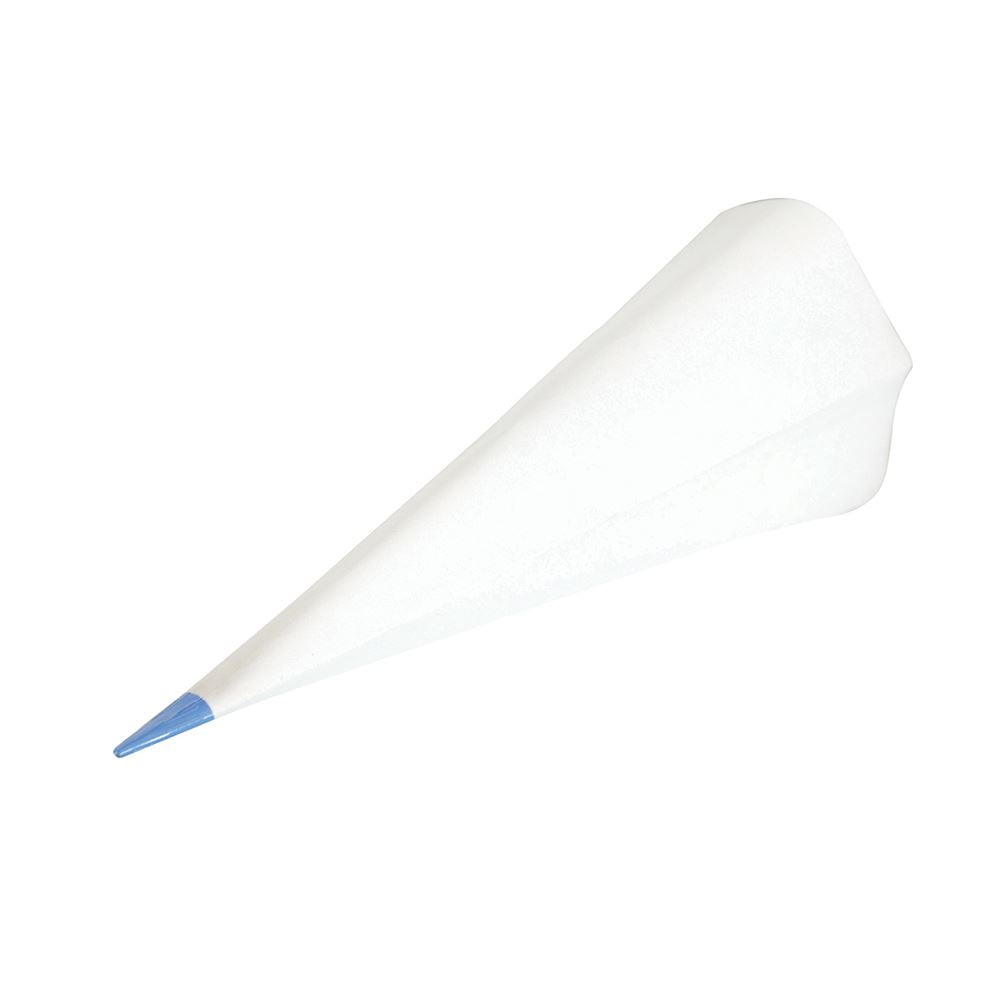 Silverline - Grout Bag - 300 x 600mm - Walmart.com