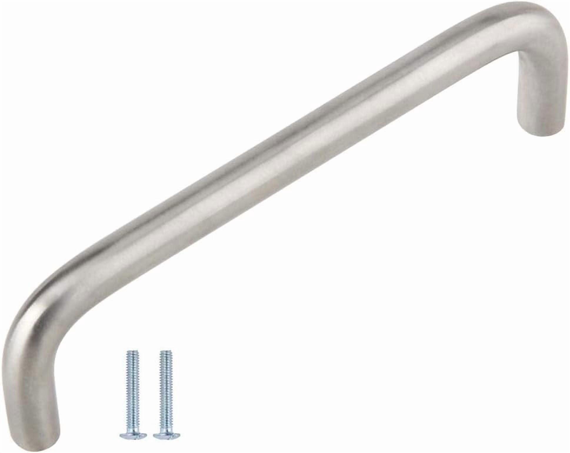 Silverline P5101/ P5102/ P5103 Solid Wire Pulls Ula-Minimal Cabinet ...
