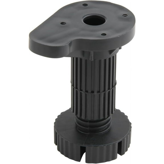 Chair Leg Extenders Furniture Legs Hardware