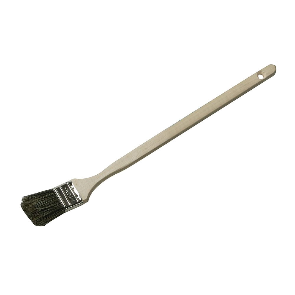 Silverline - Reach Brush - 40mm / 1-3/4" - Walmart Business Supplies