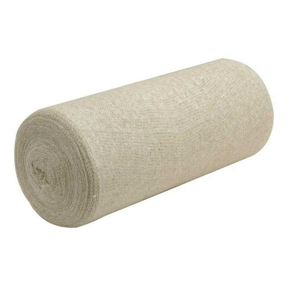 Stockinette Splint Liner