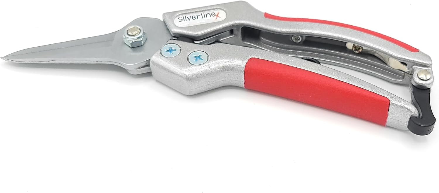 Silverline X Hoof Trimmers - Walmart.com