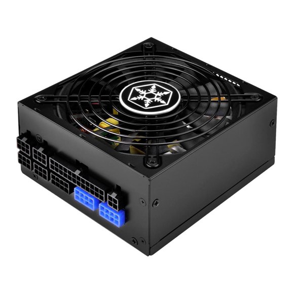800 Watts Power Supplies