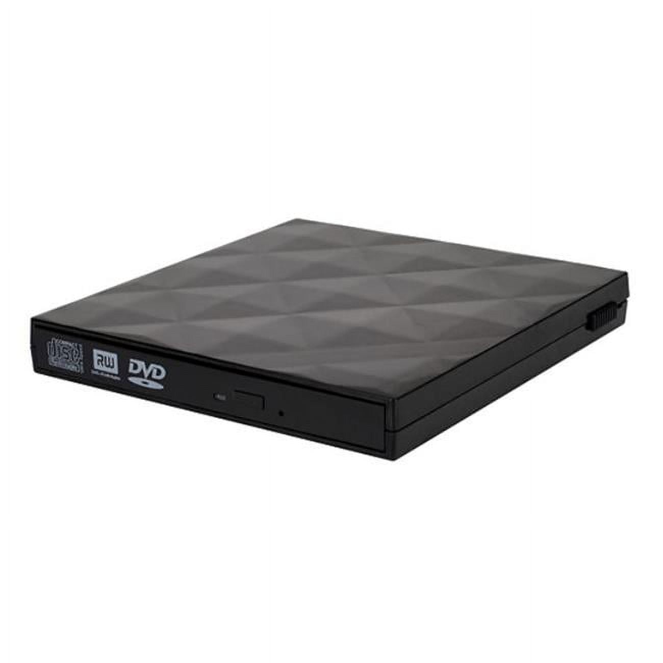 Silverstone Technology TS06B Slim ODD Conversion Tray for 2.5 in. HDD ...