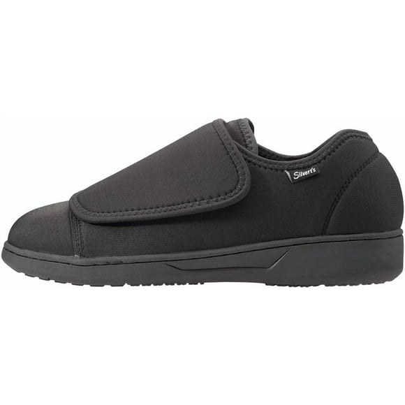 Diabetic Shoes in Diabetes Support - Walmart.com