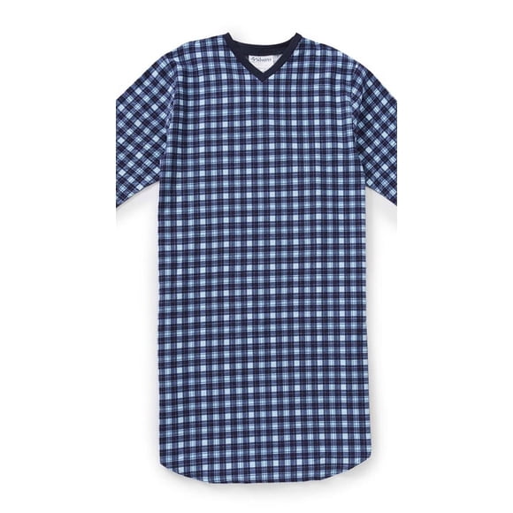 Men S Hospital Gowns