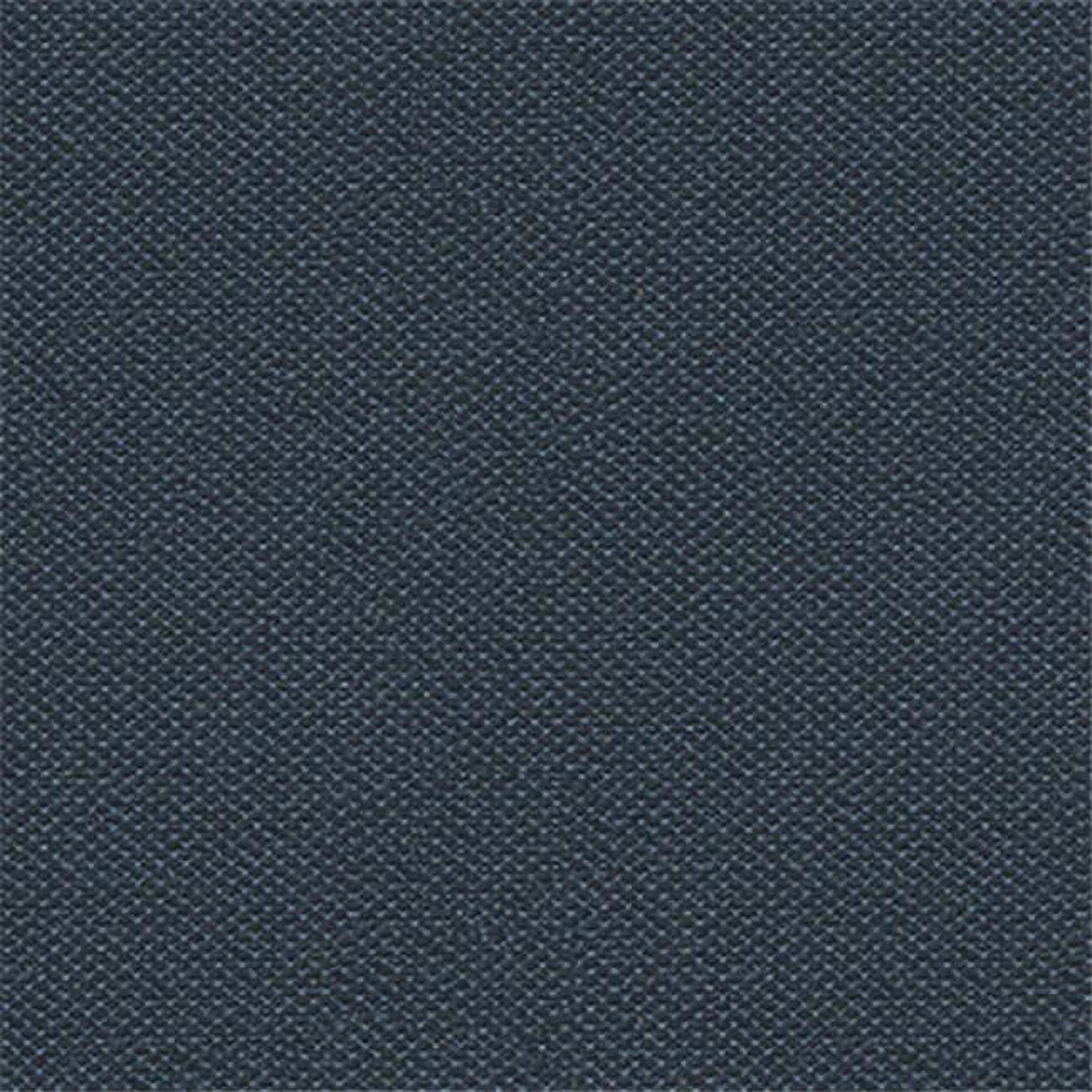 Silvertex 8805 Linen Look Metallic Vinyl Contract Rated Fabric - Jet ...