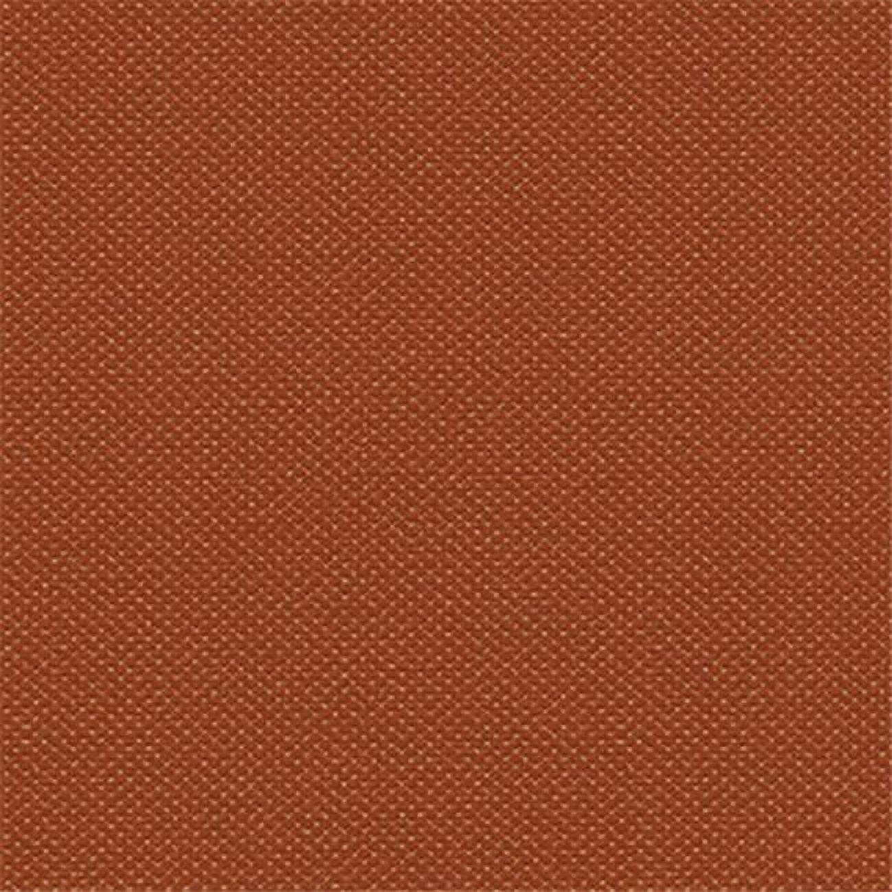 Silvertex 8811 Linen Look Metallic Vinyl Contract Rated Fabric ...