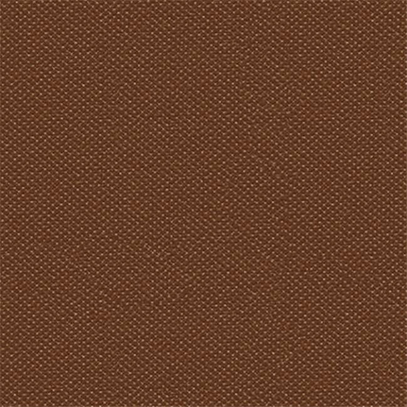 Silvertex 8813 Linen Look Metallic Vinyl Contract Rated Fabric ...