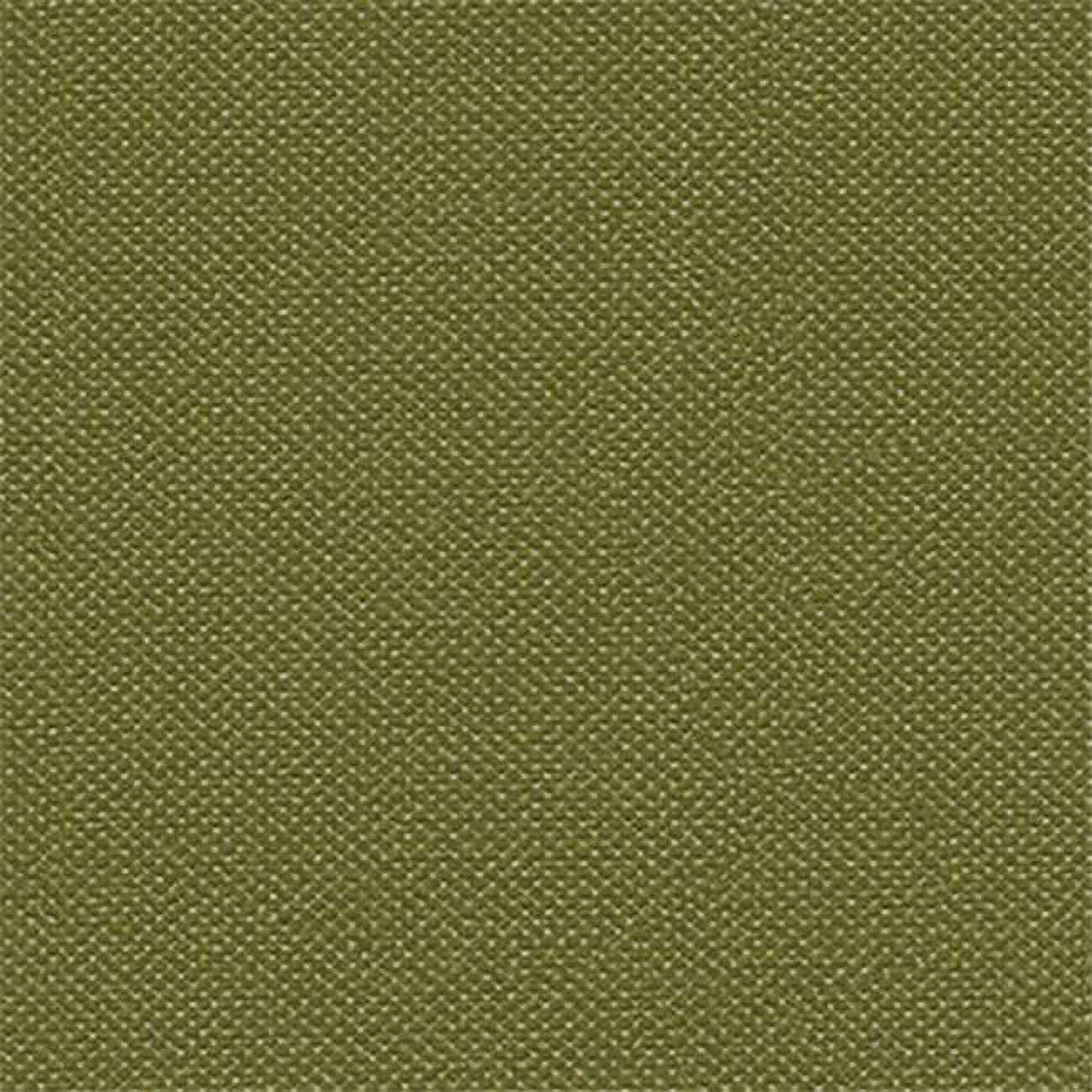 Silvertex 8820 Linen Look Metallic Vinyl Contract Rated Fabric - Basil ...