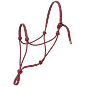 Silvertip Halters
