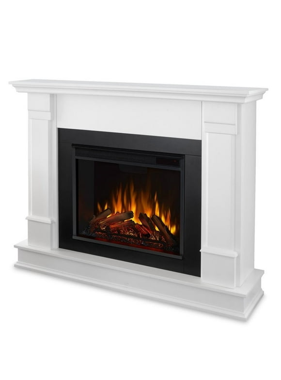 Featured Fireplace Brands in Fireplaces - Walmart.com