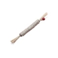 Silvervine Sticks Cat Chew Toys for Indoor Cats Dental Care Teeth ...