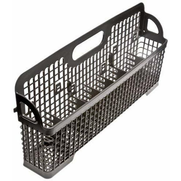 Silverware Baskets for Dishwashers