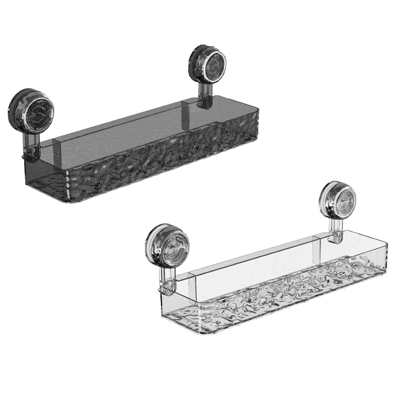 Silverware Holder Wall Mount Organizer, Kitchen Countertop Hanging ...