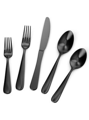 Flatware in Dining & Entertaining - Walmart.com