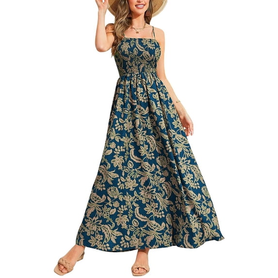Silvia Rufino womens Midi Dress, 4 - Walmart.com