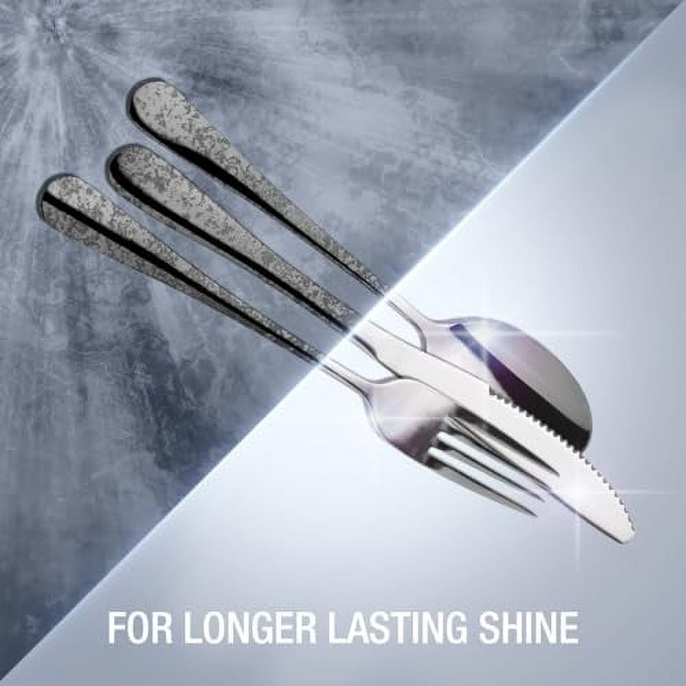 Silvo Metal Polish Wadding, 75g - Walmart.com