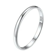 DC Comics Superman Men's Stainless Steel Logo Ring, Size 10 - Walmart.com