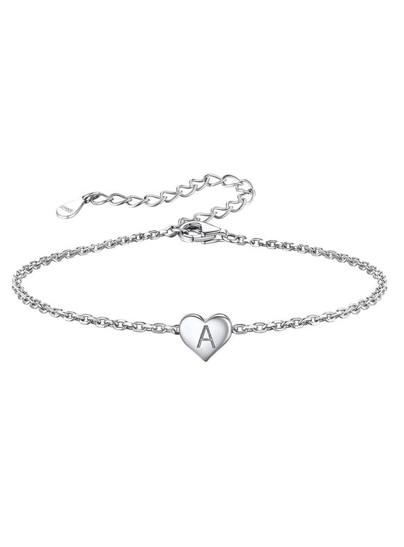 Bracelets in Jewelry - Walmart.com