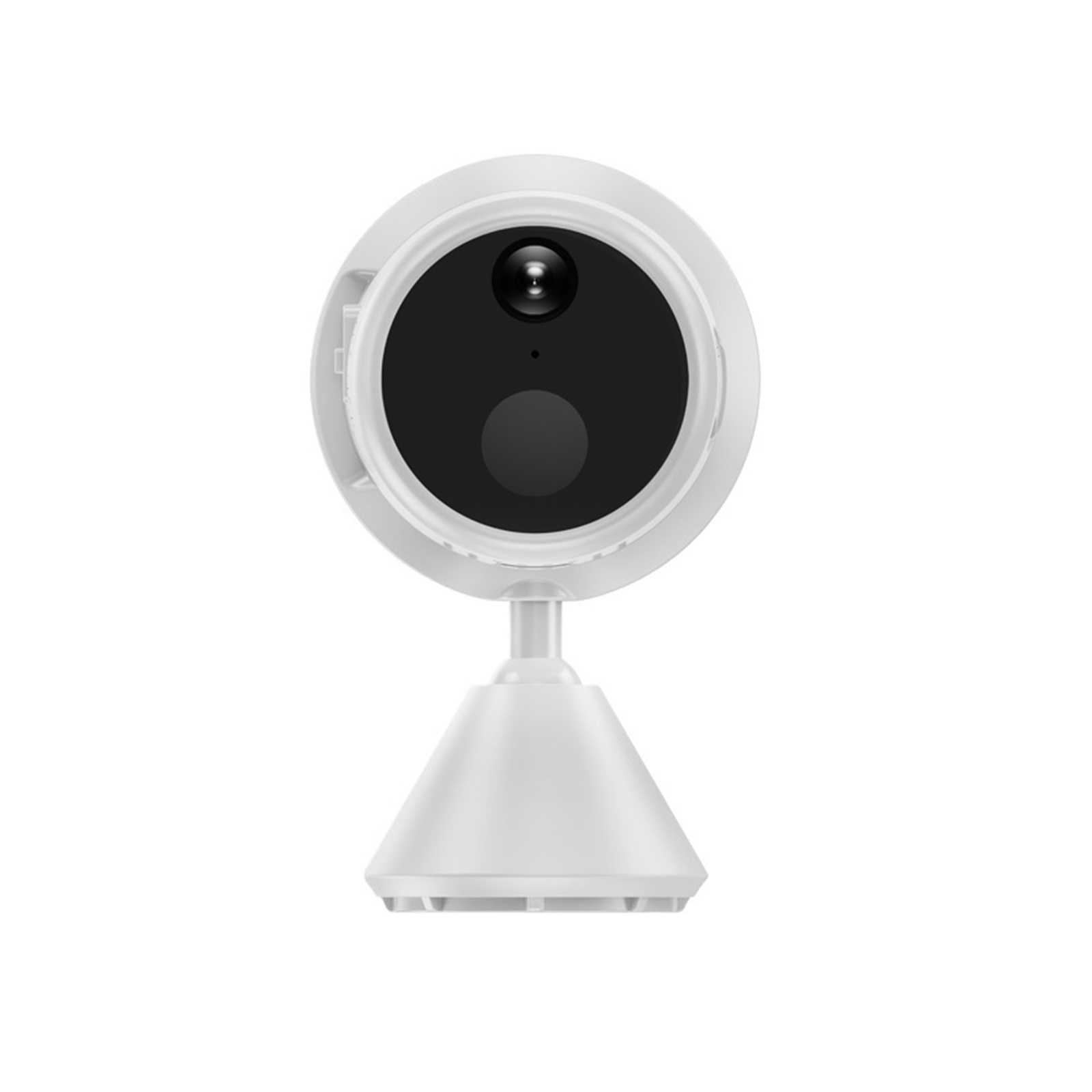 Sim Card 4g Camera Mini Security Camera Motion Sensor Night Vision ...