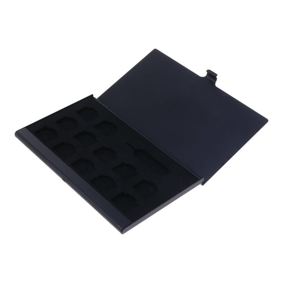 SIM Card Adapters