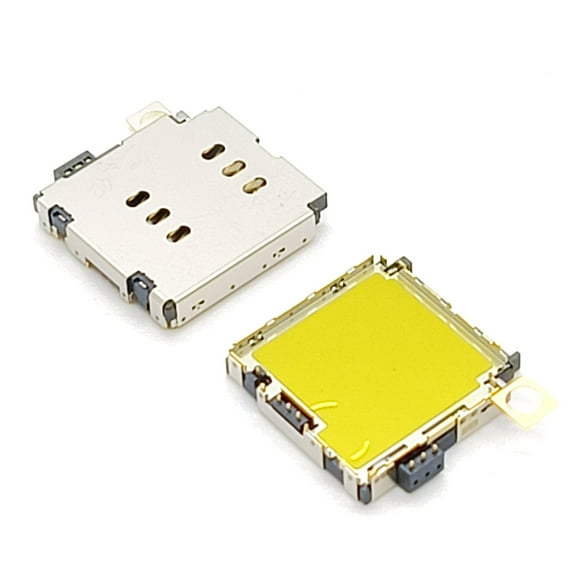 Sim Card Reader