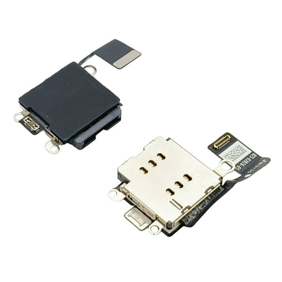 SIM Card Readers