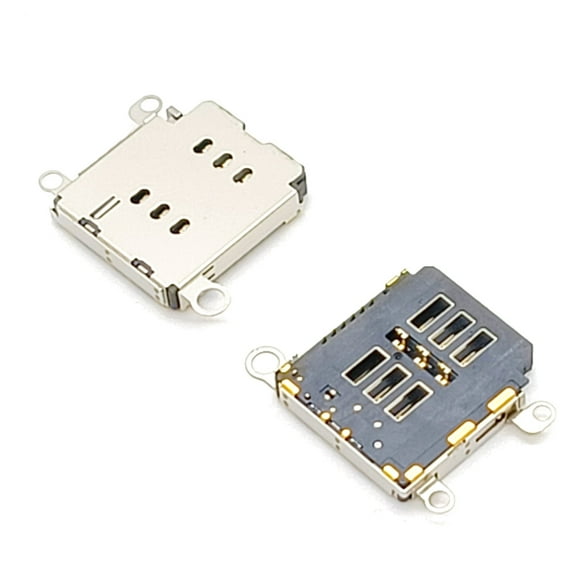 Sim Card Reader