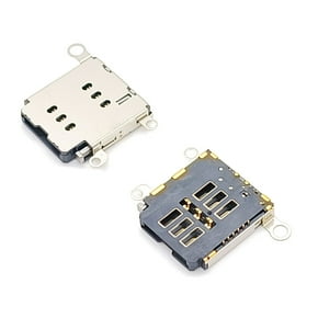 Sim Card Reader
