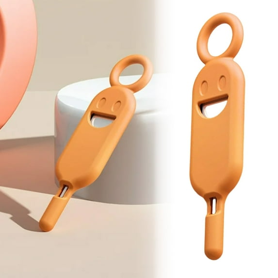 Sim Card Removal Tool Set with Silicone Sleeve Sim Card Tray Opening ...