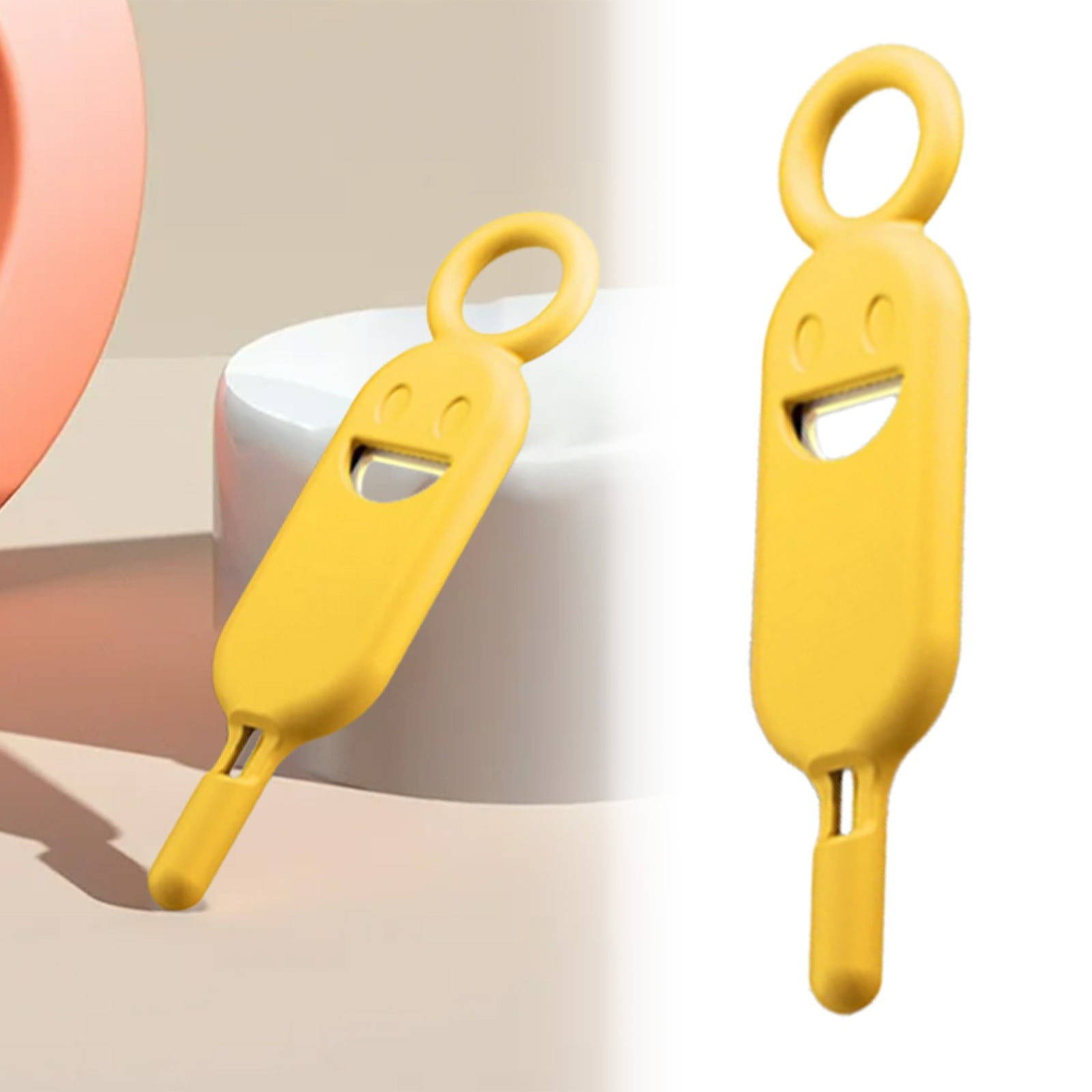 Sim Card Removal Tool Set with Silicone Sleeve Sim Card Tray Opening ...