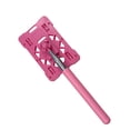 Sim Card Remover Pink, Portable Telescopic Card Eject Tool For Mobile ...