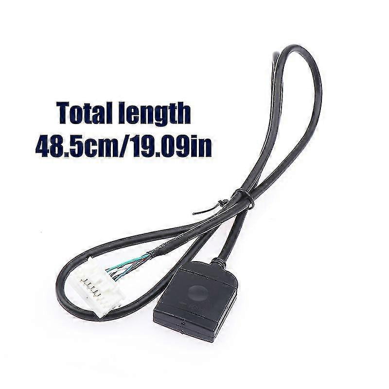 Sim Card Slot Adapter For Android Multimedia Gps 4G 20pin Cable Car ...