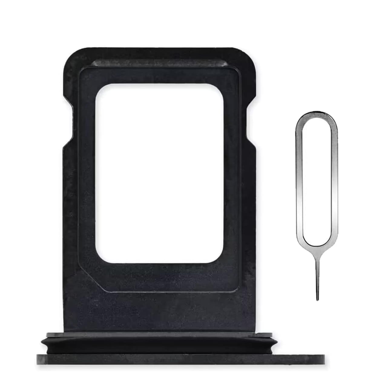 Sim Card Tray Holder Slot Replacement for iPhone 13 Pro and iPhone 13 ...