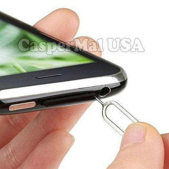 Shop SIM Card Ejector Tools for All Smartphones at Low Prices