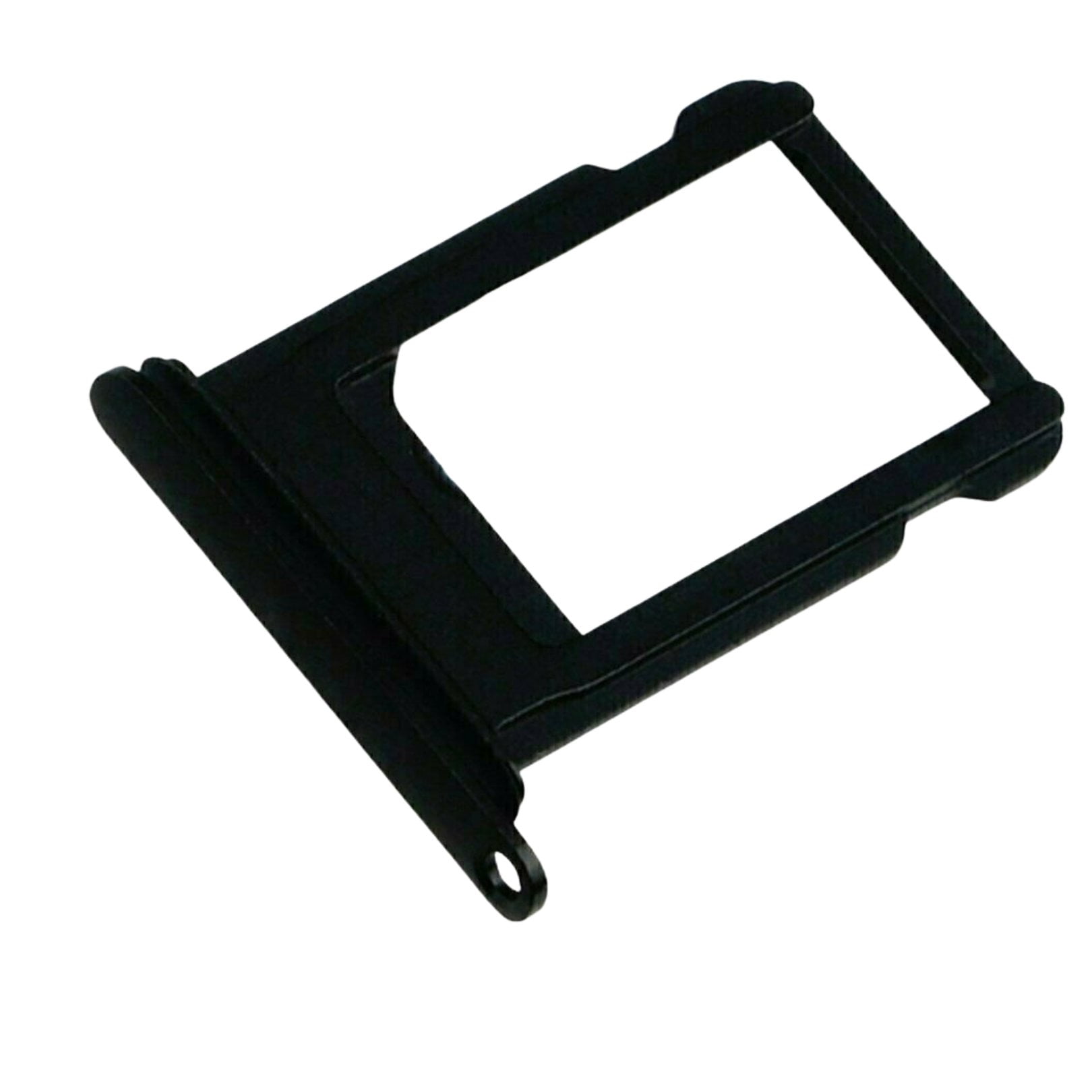 Generic Sim Card Tray Slot Replacement Holder for Apple iPhone 12, 2 ...