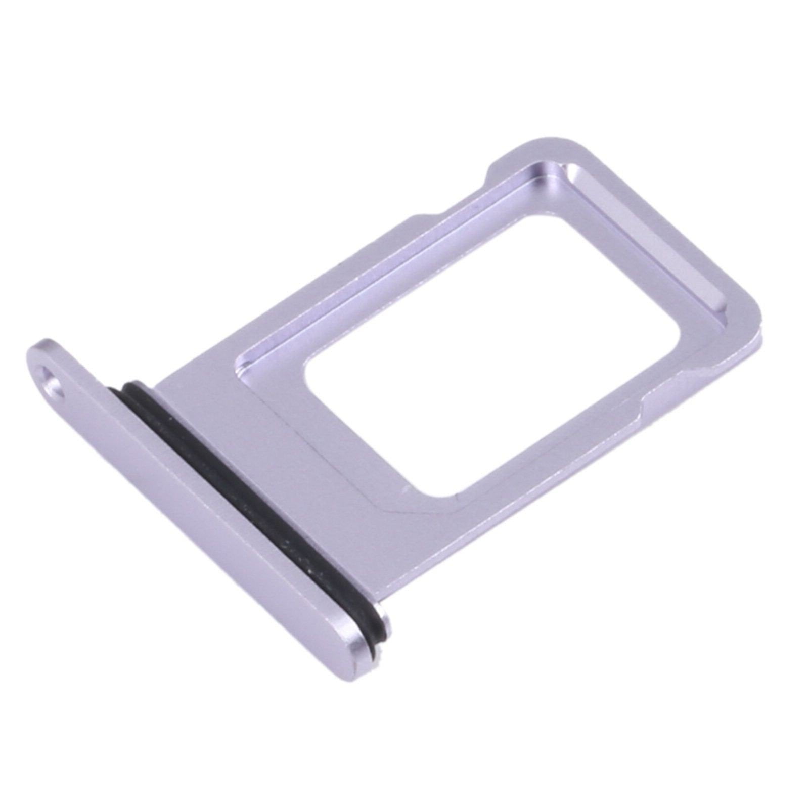 Sim Card Tray Slot Replacement Holder for Apple Iphone 14 Pro - Brand ...