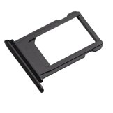 Replacement Dual Sim Card Tray Compatible For Samsung Galaxy A21S (A217 ...