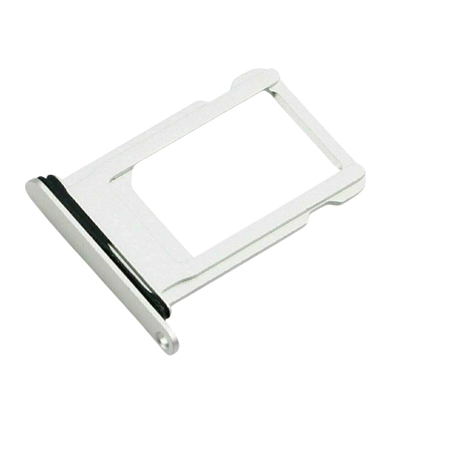 Sim Card Tray Slot Replacement Holder for Apple Iphone XR - Brand New ...