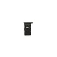 Replacement Sim Card Tray for Galaxy S23 FE Black (2 Pack) - Walmart.com
