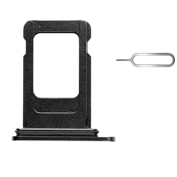 Iphone 11 Sim Card Tray