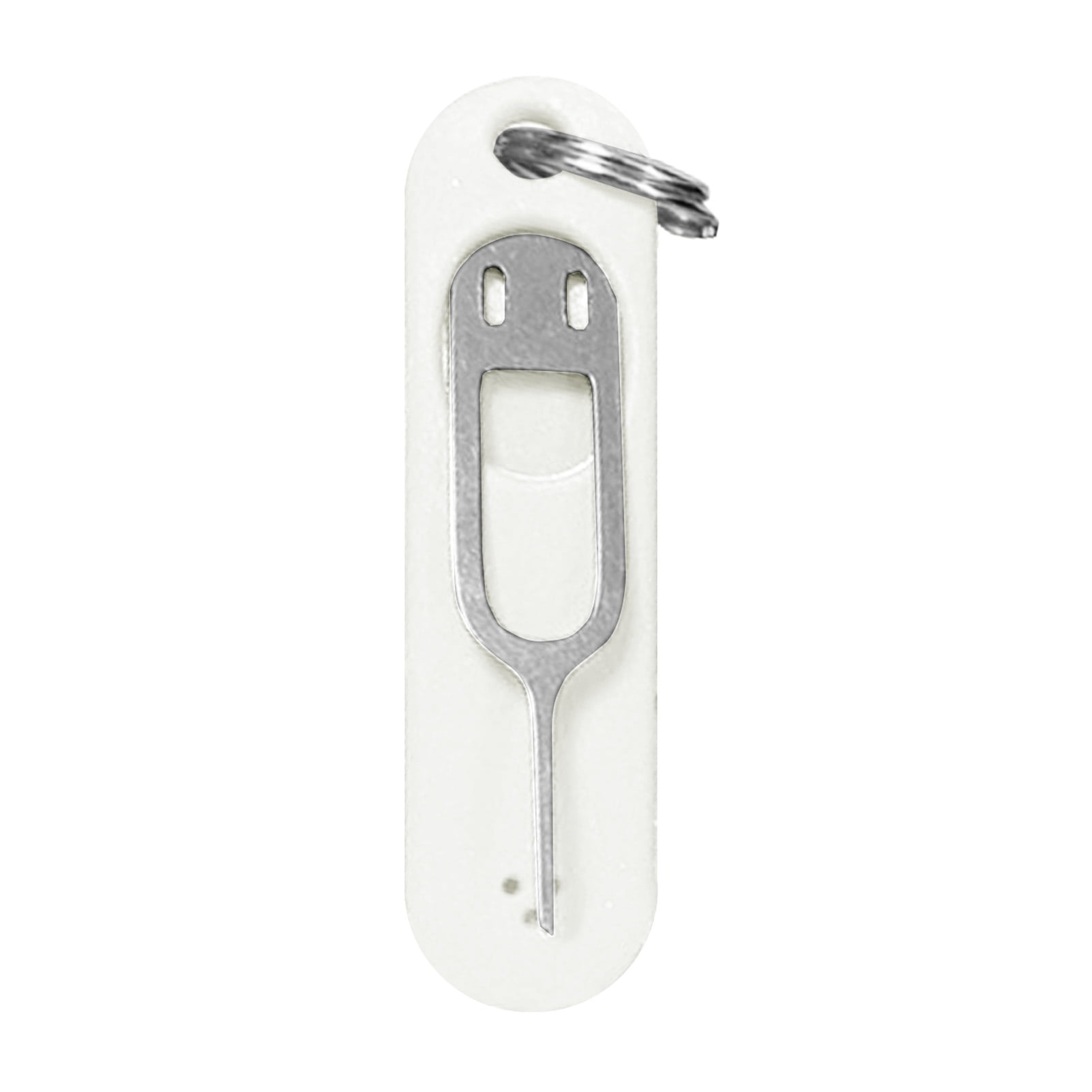 Sim Ejector Tool, Universal Sim Card Removal Tools, Creative Card Tray ...