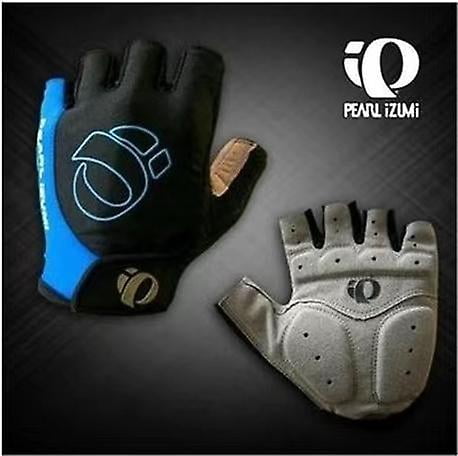 Sim Racing Gloves For Pc Games Logitech G29/g27/g25 T300 T500 Rs For ...