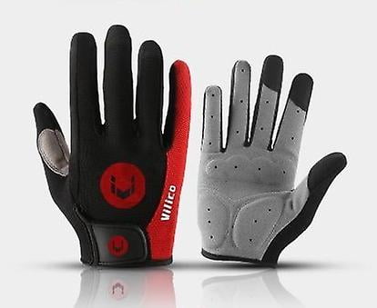 Sim Racing Gloves For Pc Games Logitech G29/g27/g25 T300 T500 Rs For ...