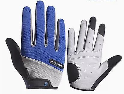 Sim Racing Gloves For Pc Games Logitech G29/g27/g25 T300 T500 Rs For ...